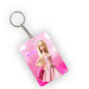 Barbie – Mom’s Charm