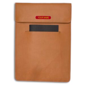 Laptop Sleeve – Mom’s Charm