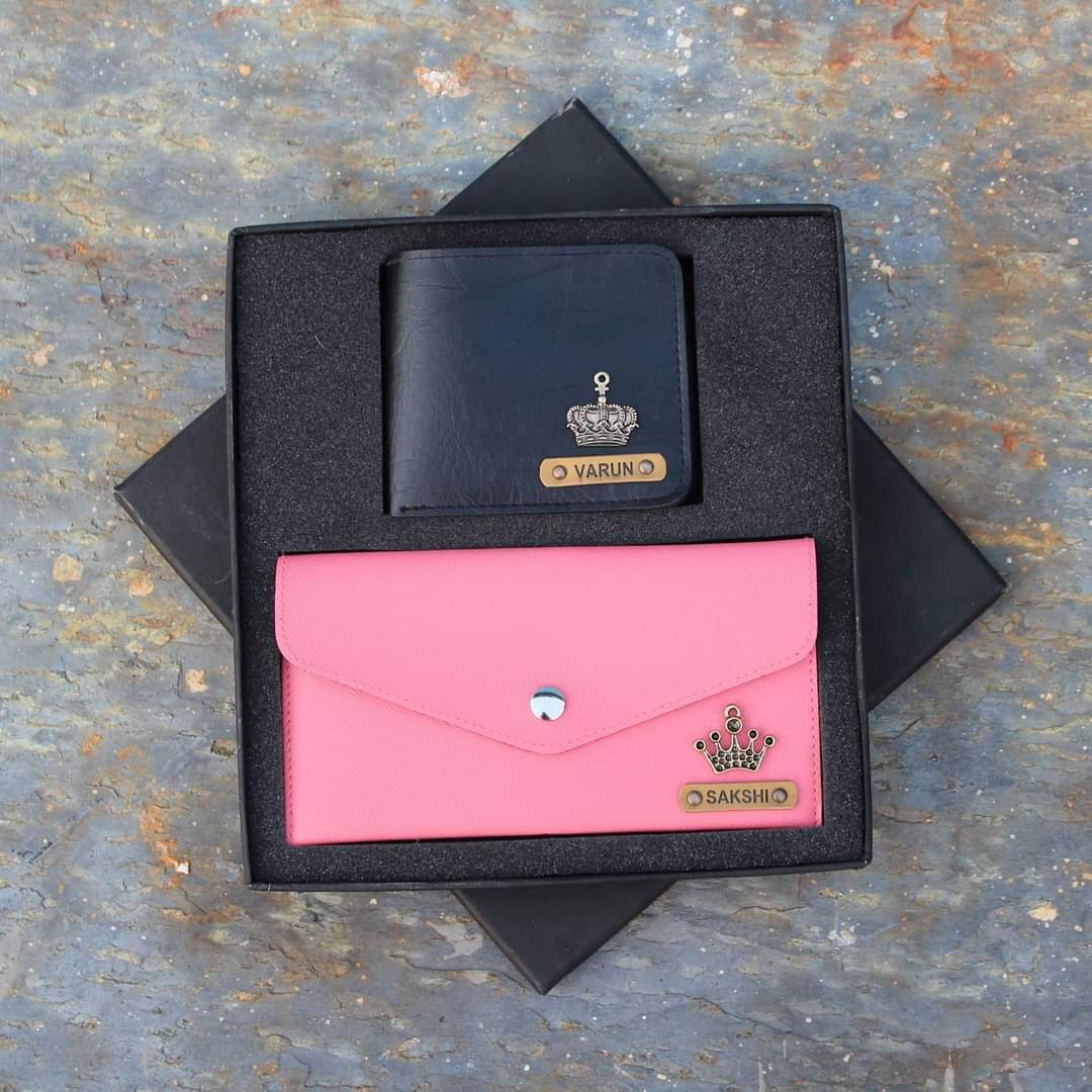 Gift Combos – Mom's Charm