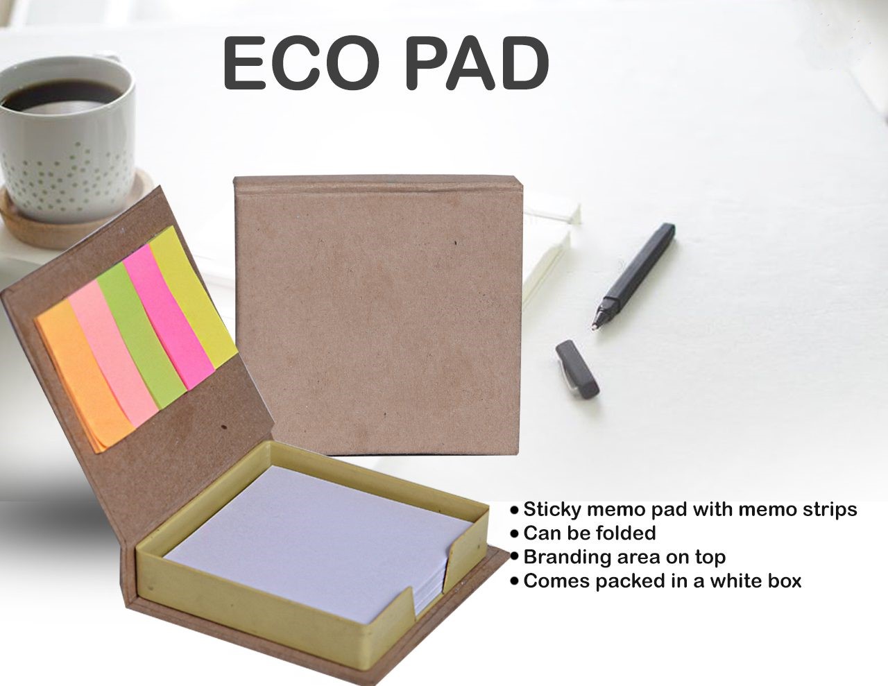 Corporate Bulk Orders – Mom’s Charm